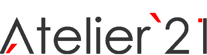 Atelier 21 | Architecture | ARCHITECTURAL